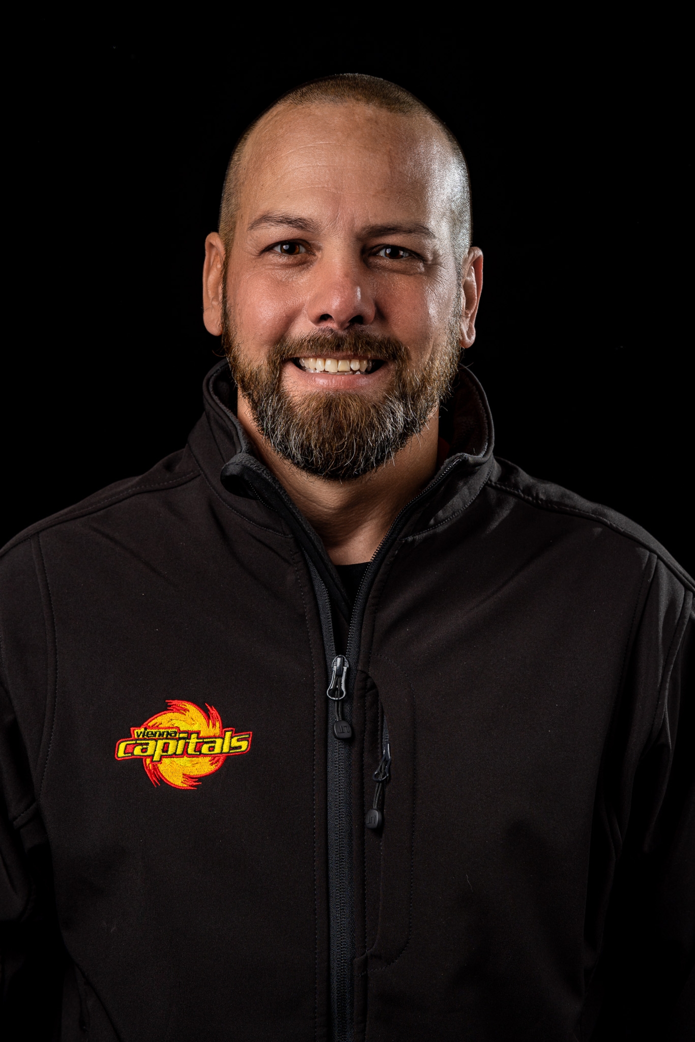 Jahrgang 2015 - Junior Capitals